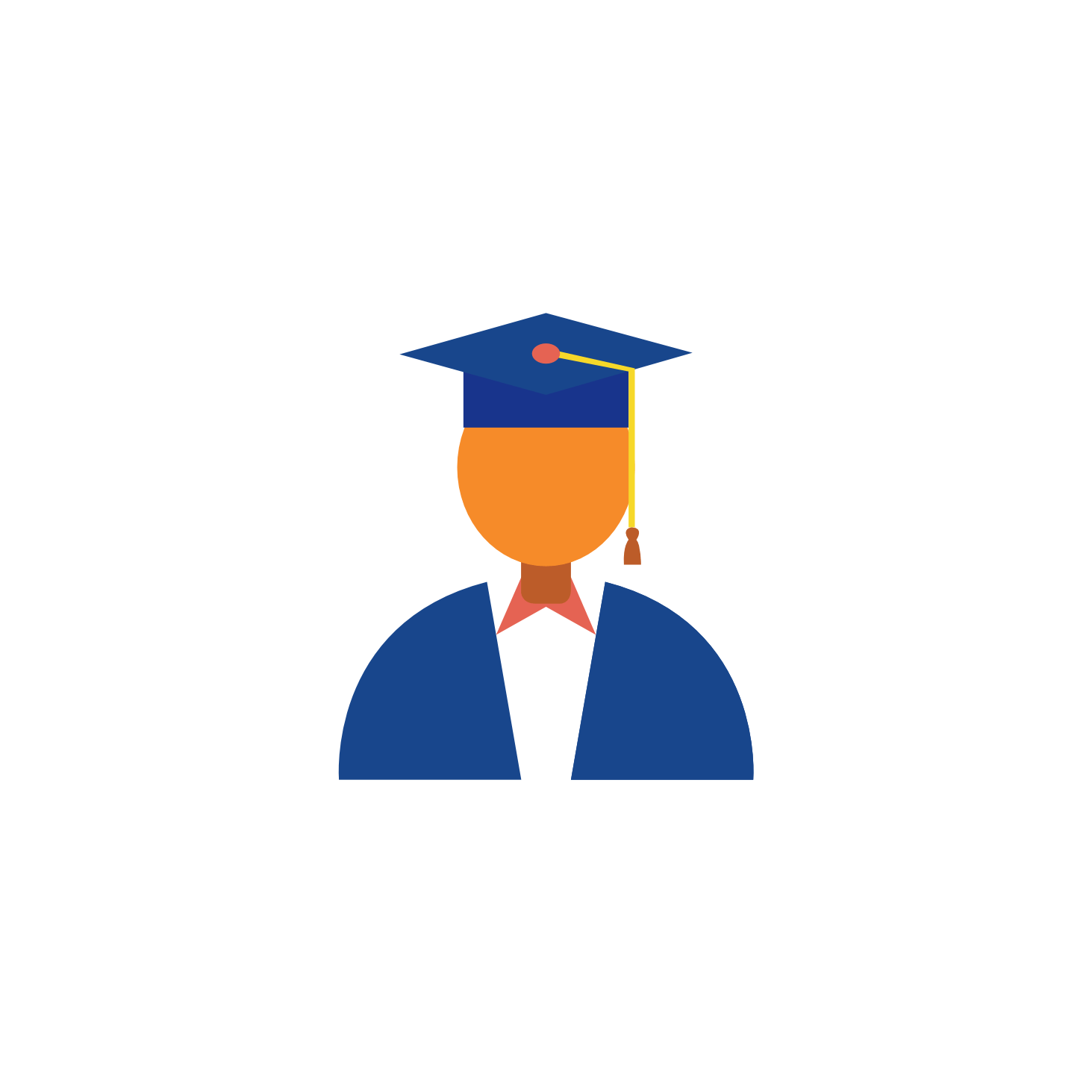 ITI Practice Mock Test Questions - TraineeMock